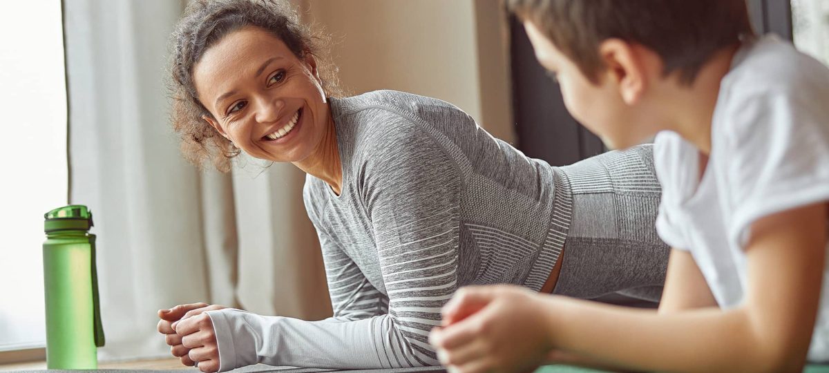 Parisi Speed School - New Jersey Athletic Club