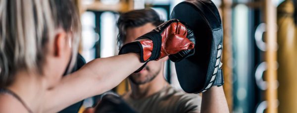 Monthly Freeze Request - New Jersey Athletic Club