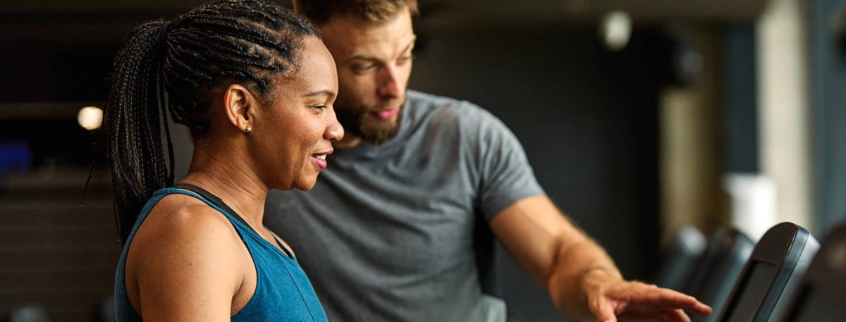 Tour & Amenities - New Jersey Athletic Club