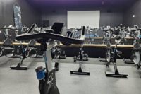 Tour & Amenities - New Jersey Athletic Club