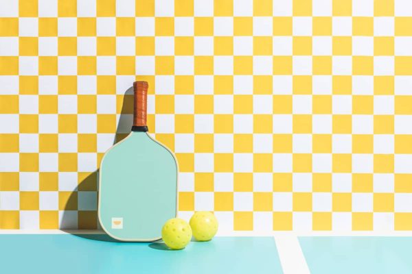 Schedules - New Jersey Athletic Club