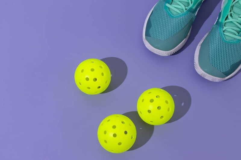 Schedules - New Jersey Athletic Club