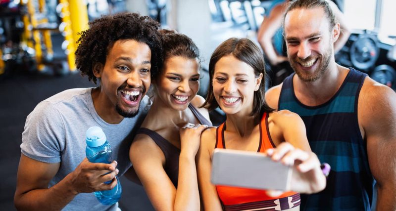 Schedules - New Jersey Athletic Club